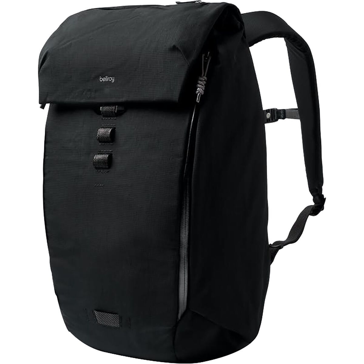Bellroy Venture 22L Backpack