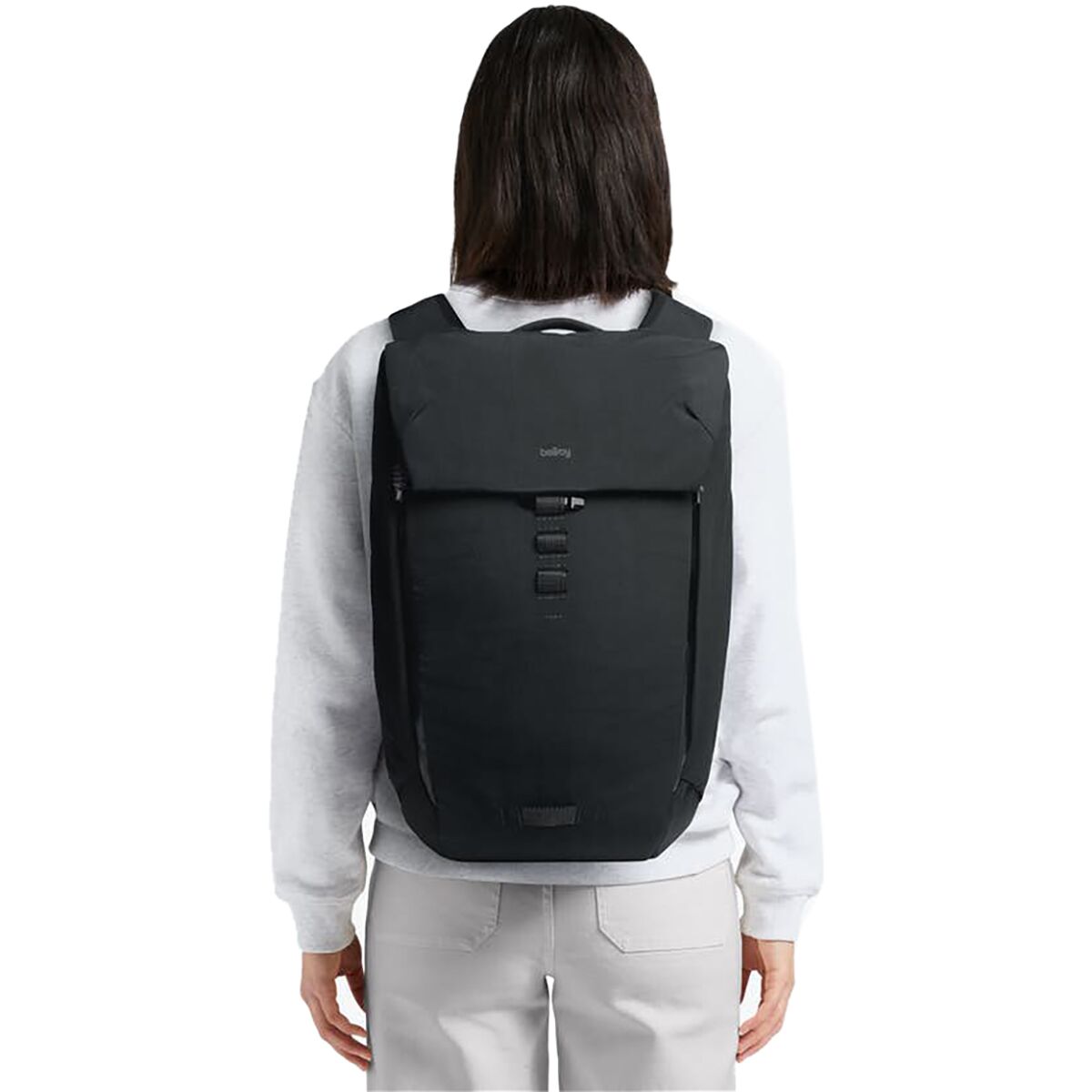Bellroy Venture 22L Backpack - Accessories