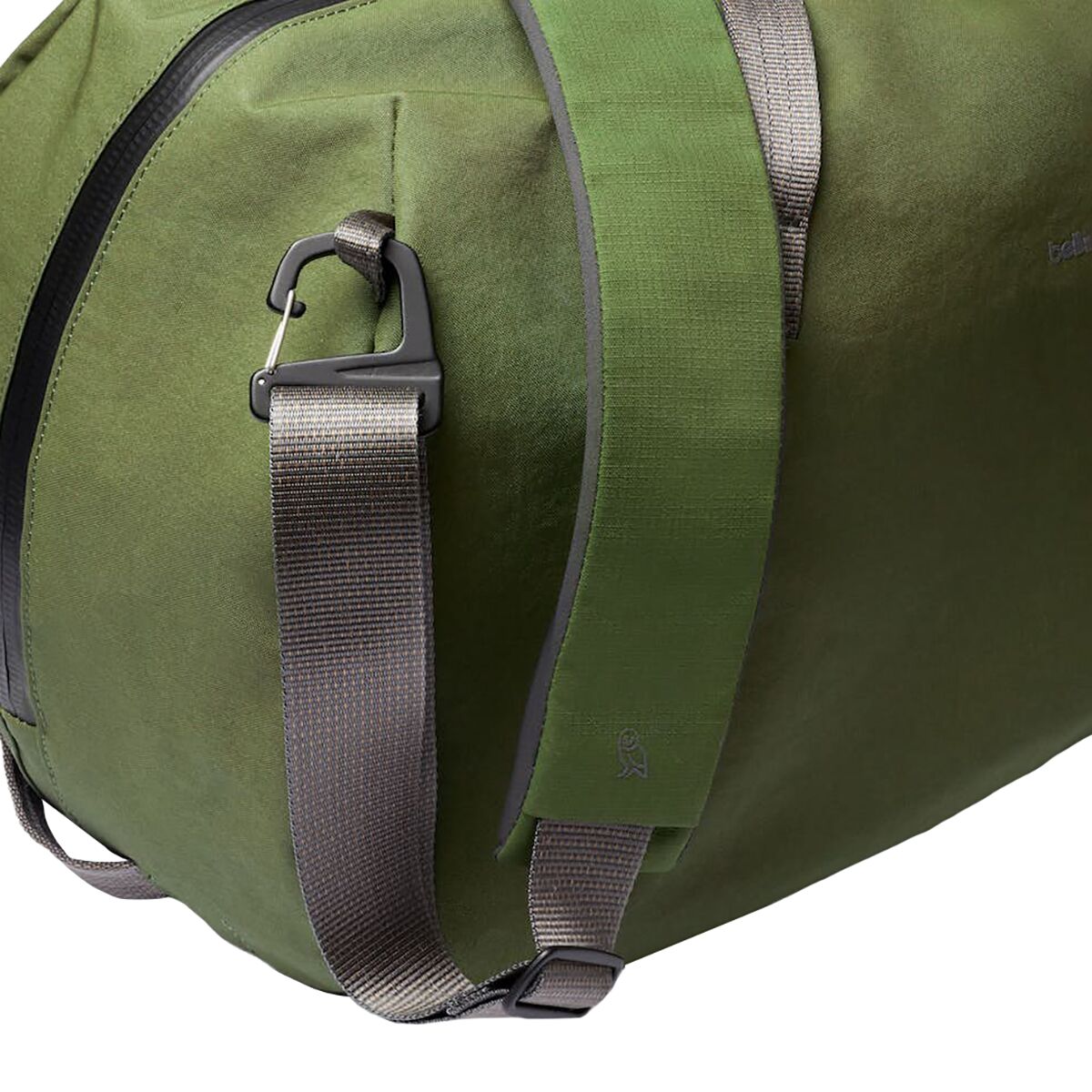 Bellroy Venture 40L Duffel Bag - Accessories