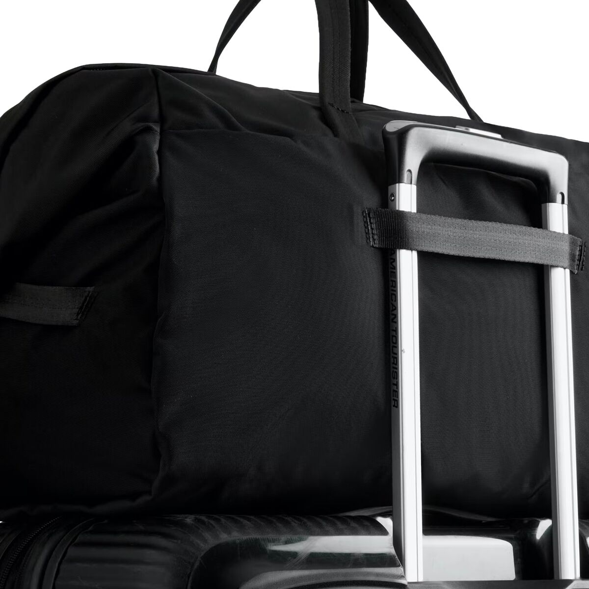 Bellroy Classic 45L Weekender Bag - Accessories