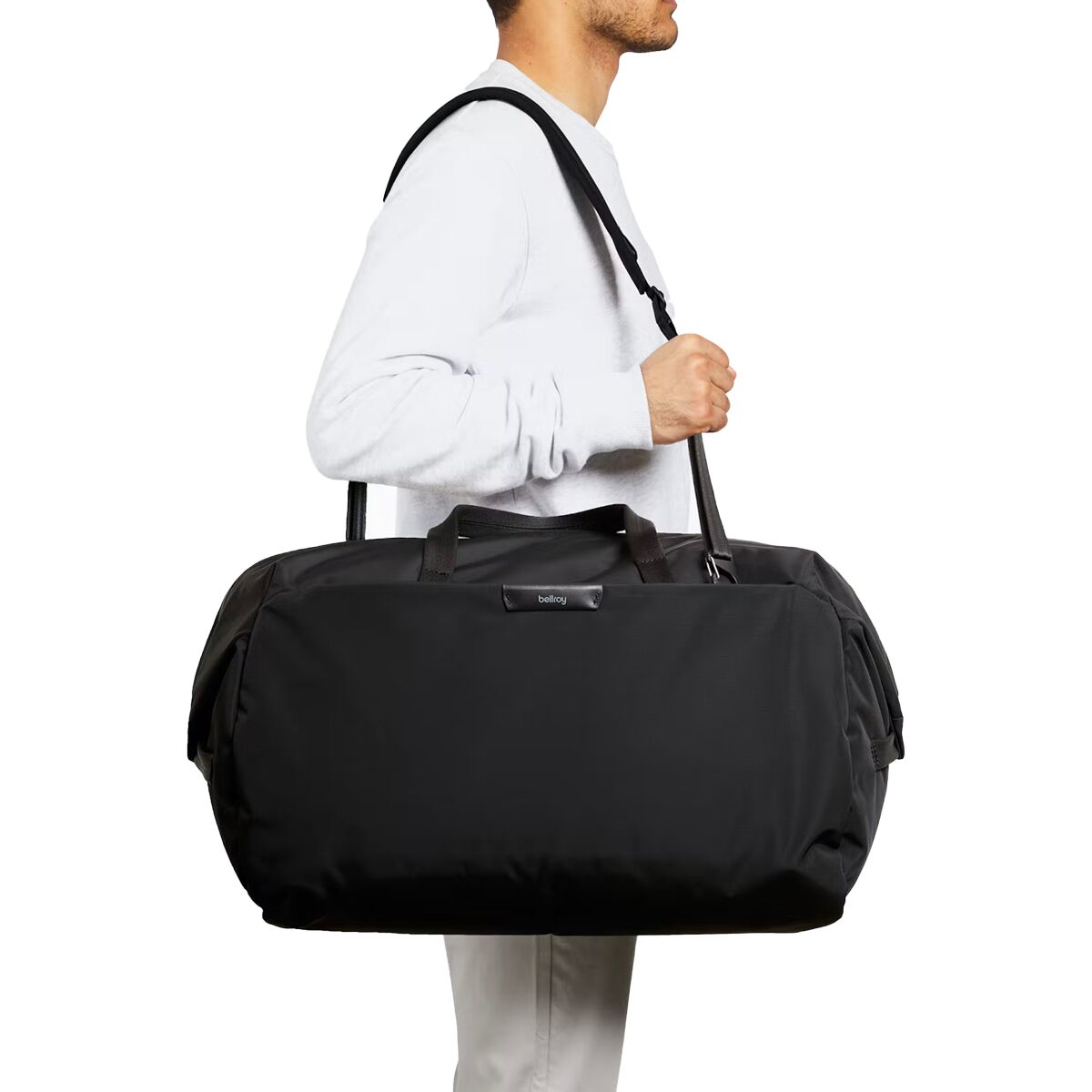 Bellroy Classic 45L Weekender Bag - Accessories