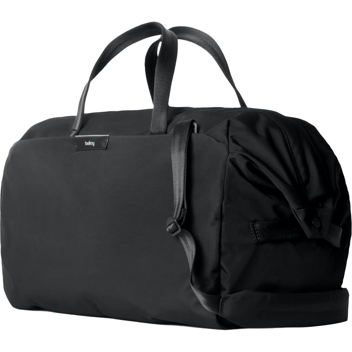 Bellroy Classic 45L Weekender Bag - Accessories