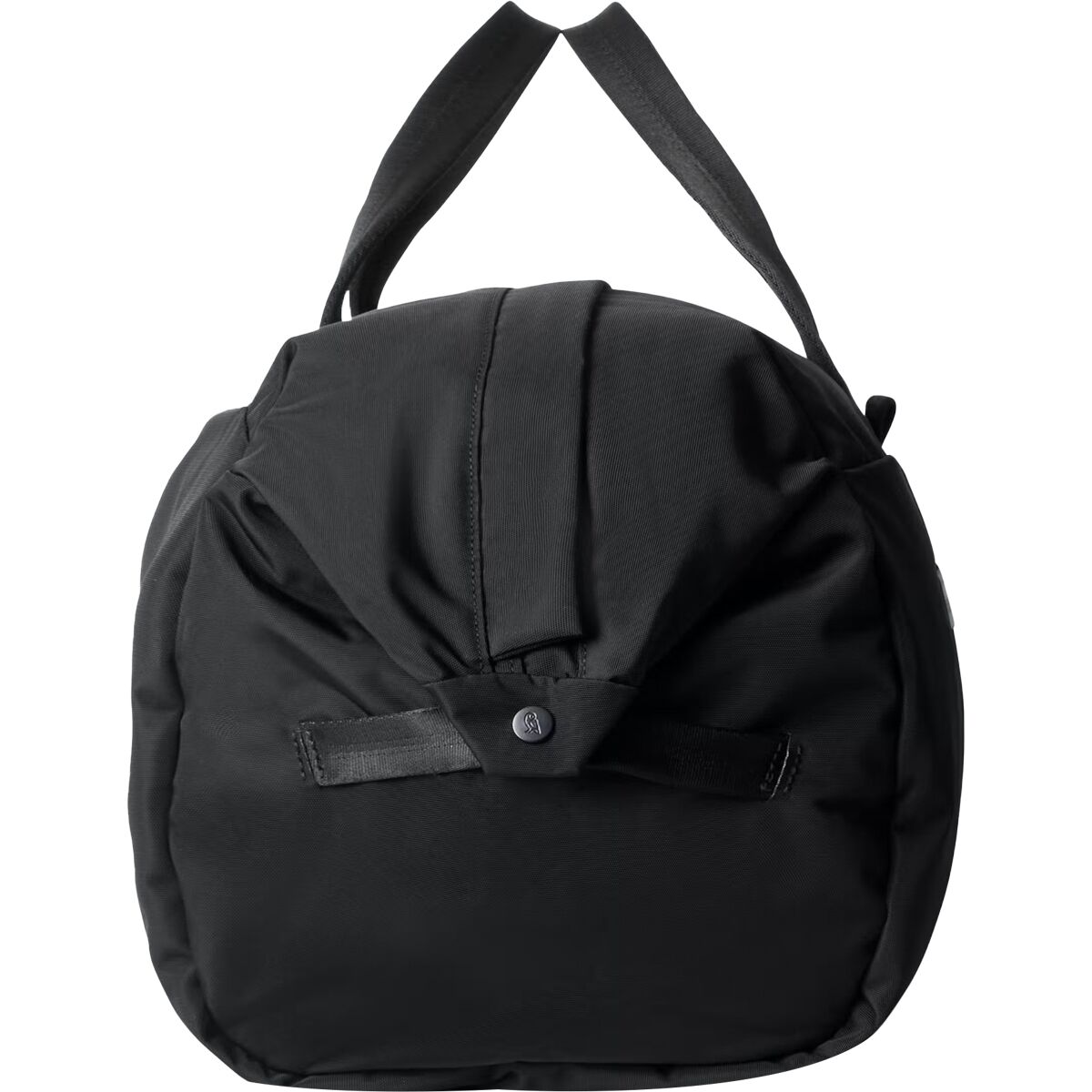 Bellroy Classic 45L Weekender Bag - Accessories
