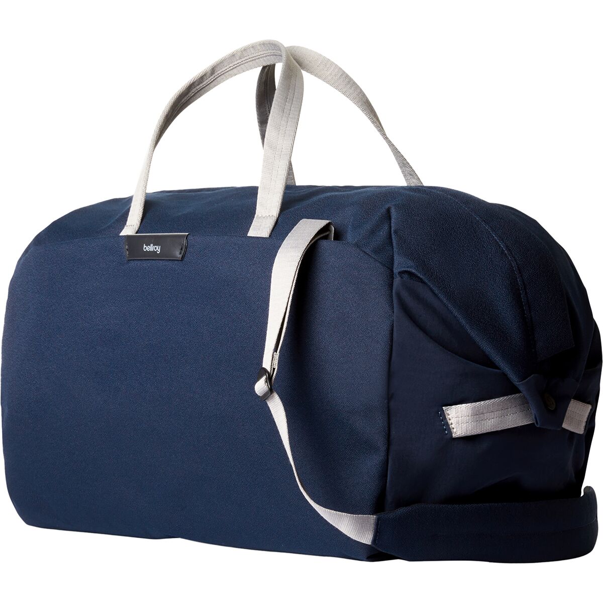 Bellroy Classic 45L Weekender Bag - Accessories