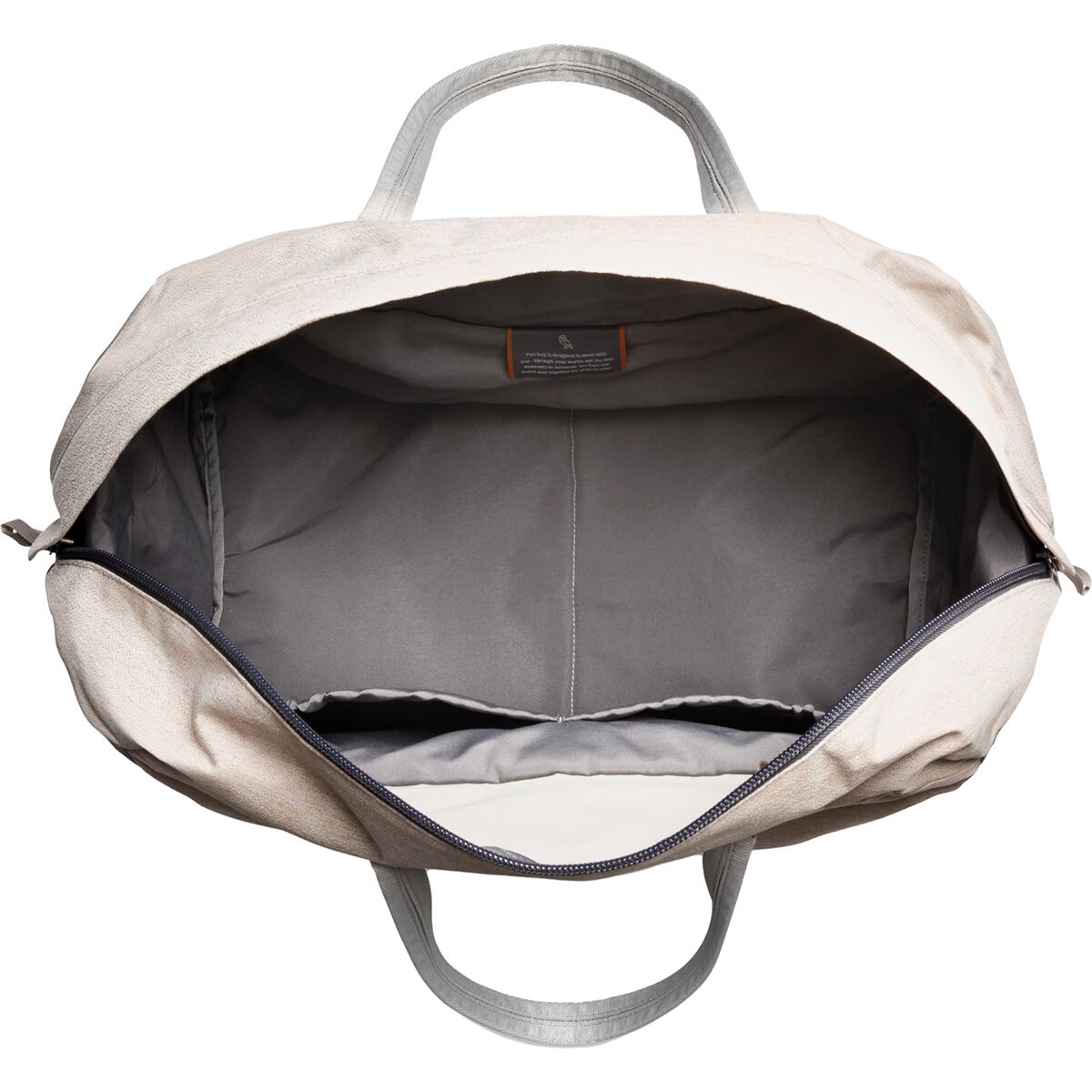 Bellroy Classic 45L Weekender Bag - Accessories