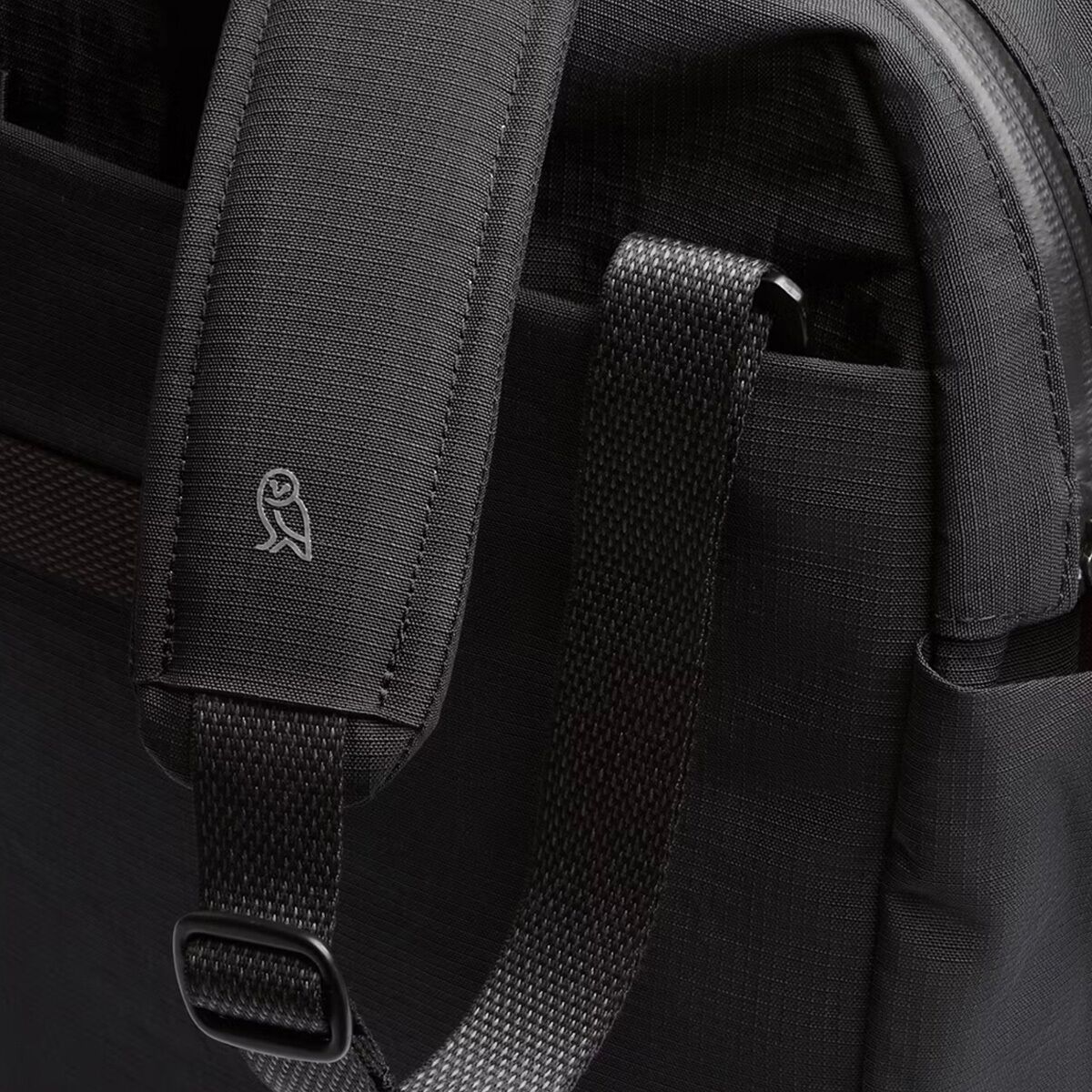 Bellroy Tokyo Work Bag - Accessories