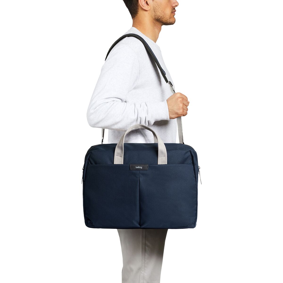 Bellroy Tokyo Work Bag - Accessories