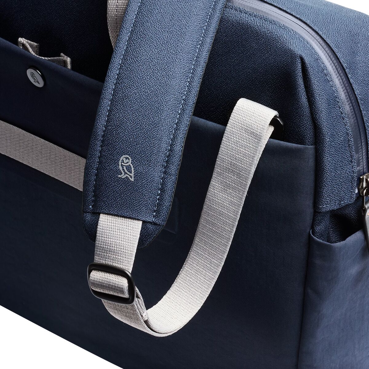 Bellroy Tokyo Work Bag - Accessories