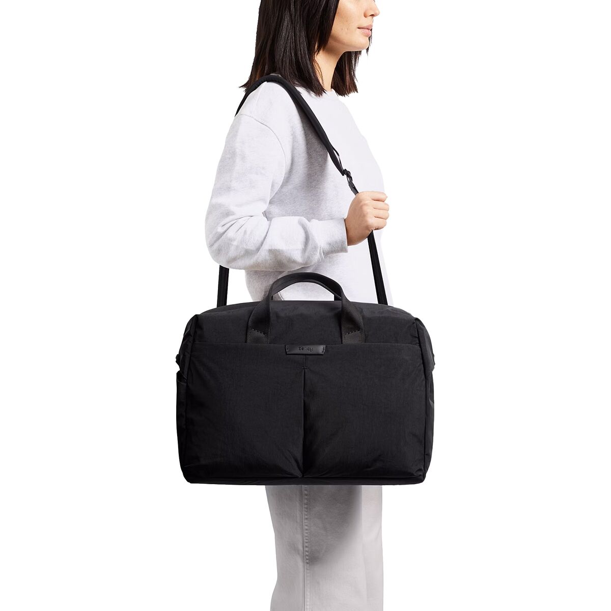 Bellroy Tokyo Work Bag - Accessories