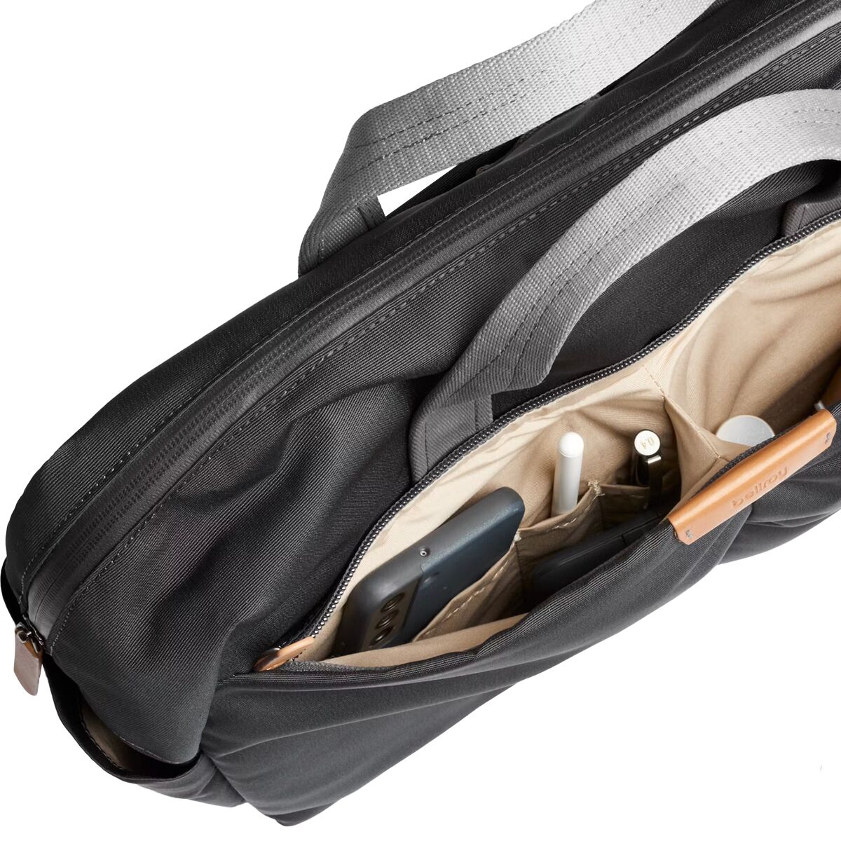 Bellroy Tokyo Work Bag - Accessories