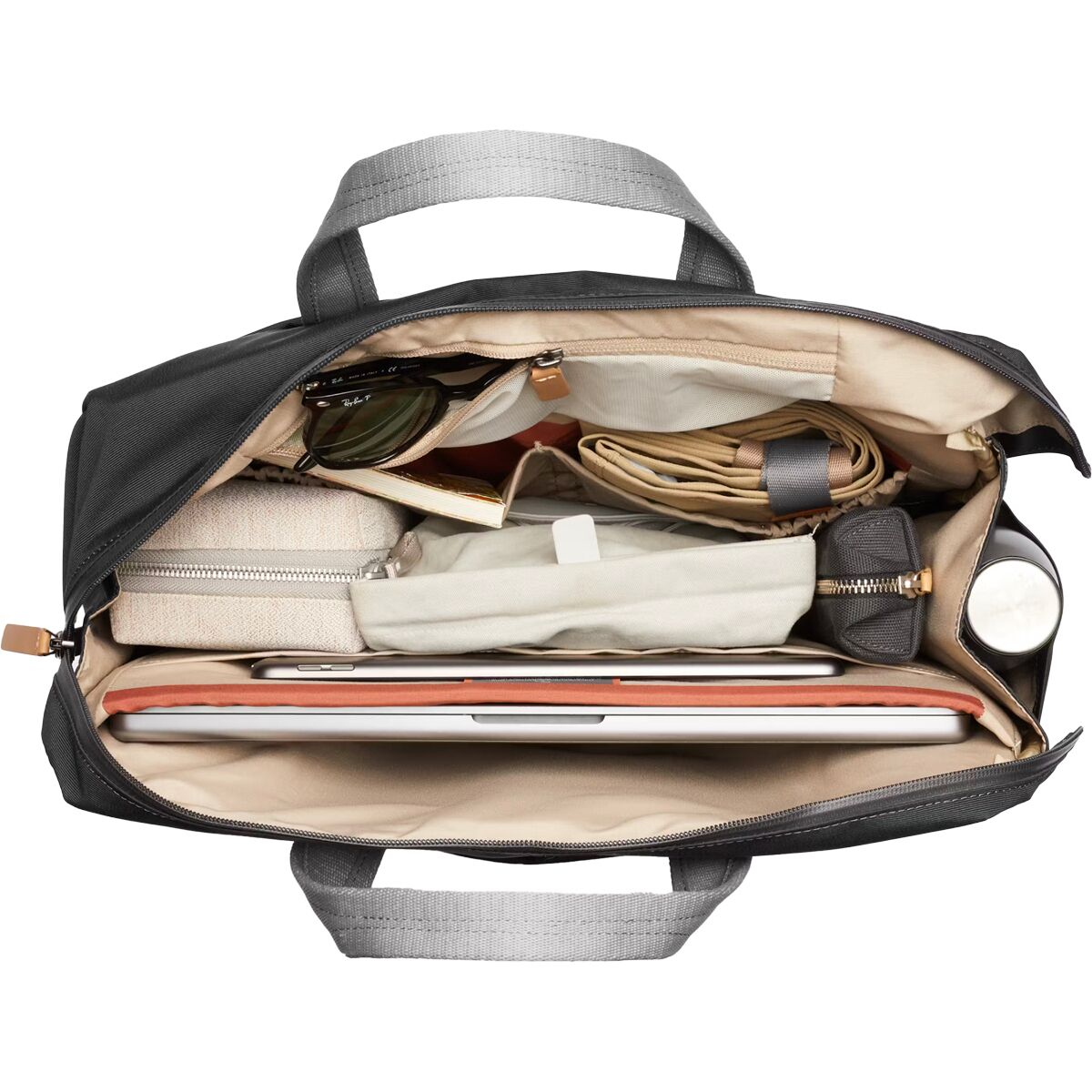 Bellroy Tokyo Work Bag - Accessories