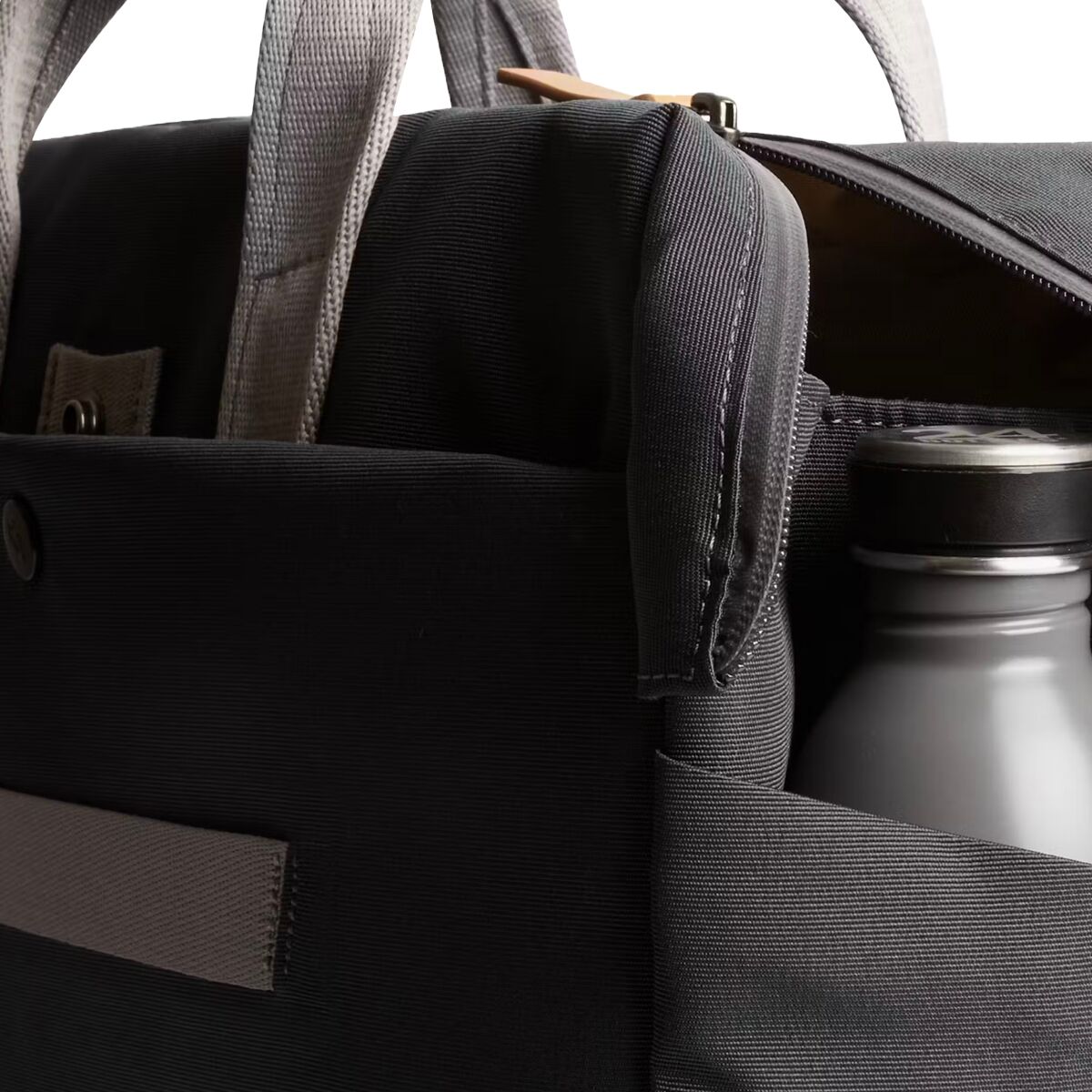 Bellroy Tokyo Work Bag - Accessories