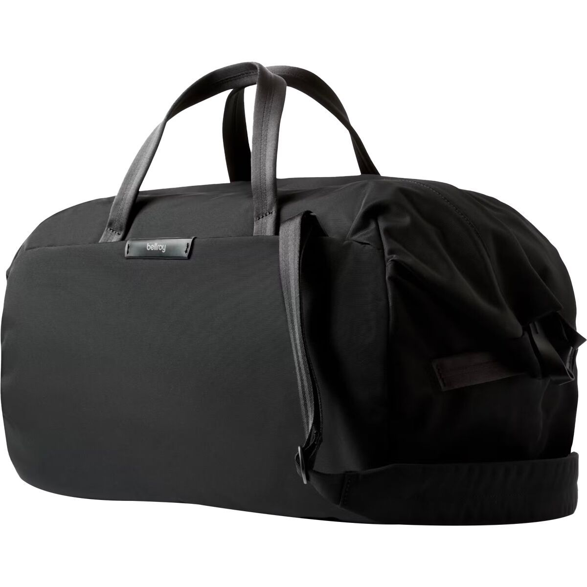 Bellroy Classic Weekender 35L Duffel - Accessories