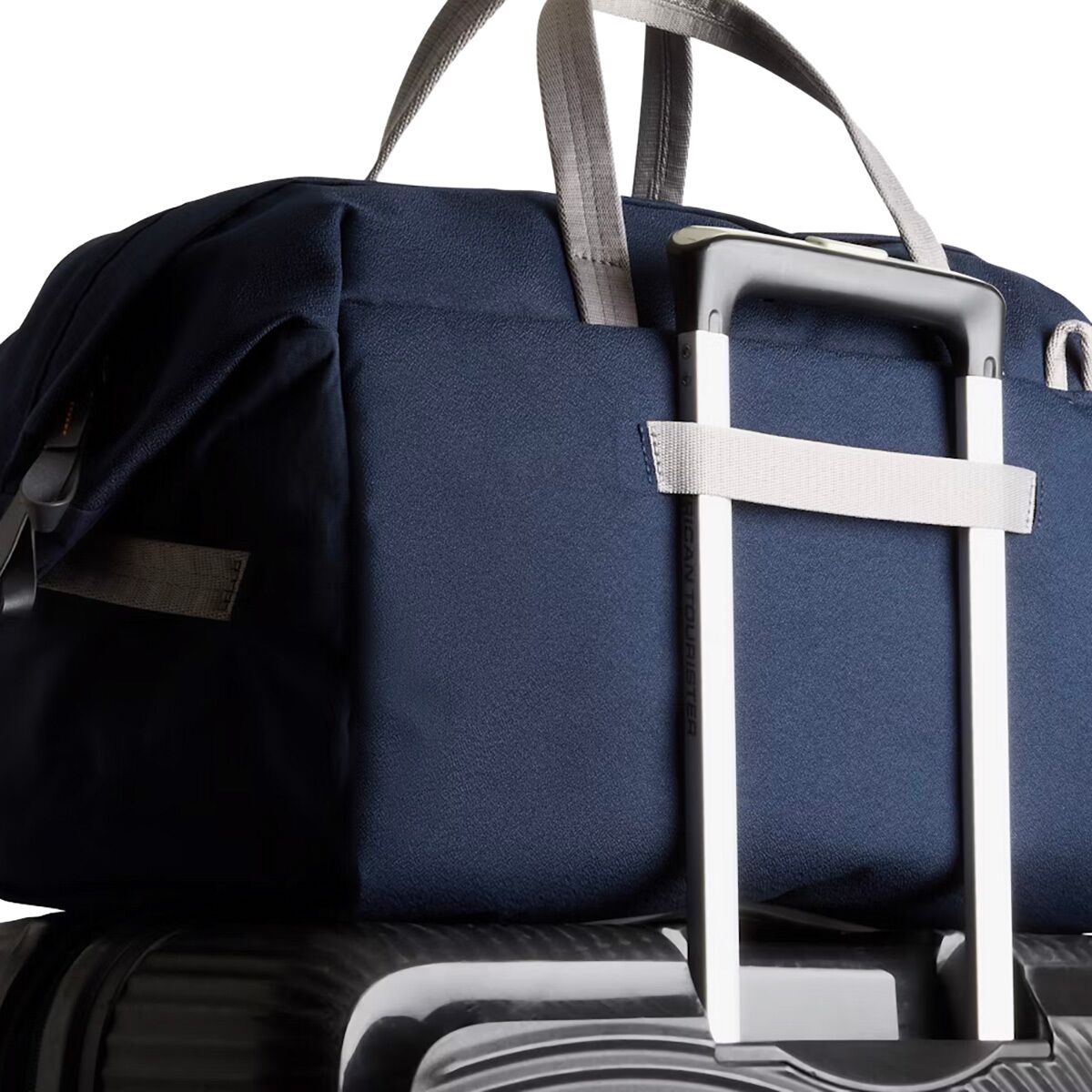 Bellroy Classic Weekender 35L Duffel - Accessories