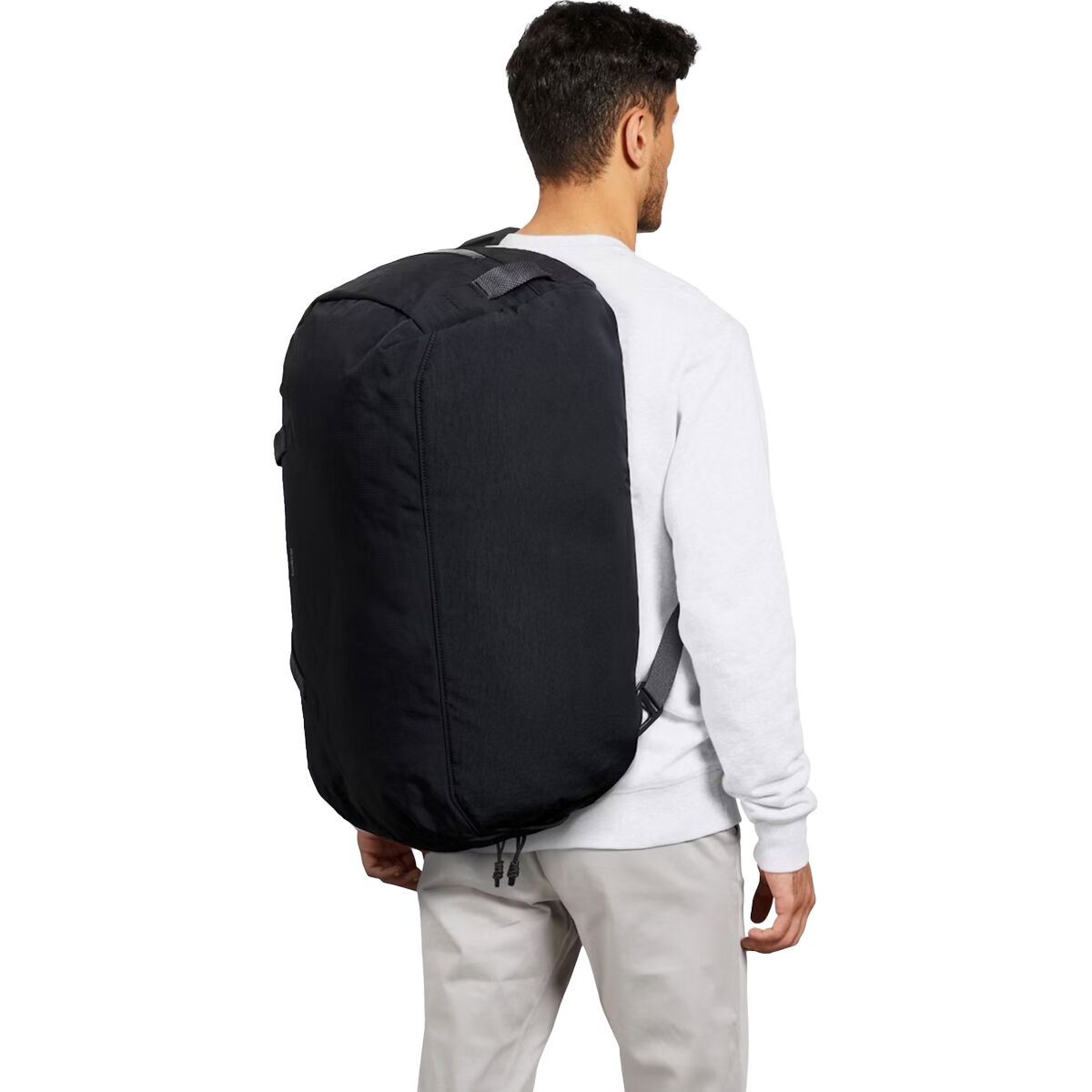 Bellroy Venture 55L Duffel - Accessories