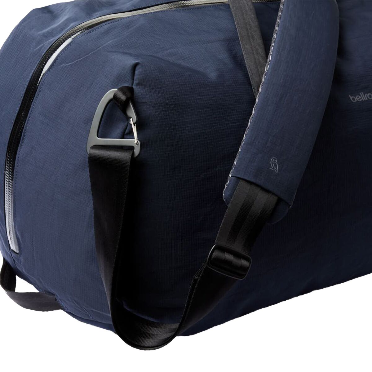 Bellroy Venture 55L Duffel - Accessories