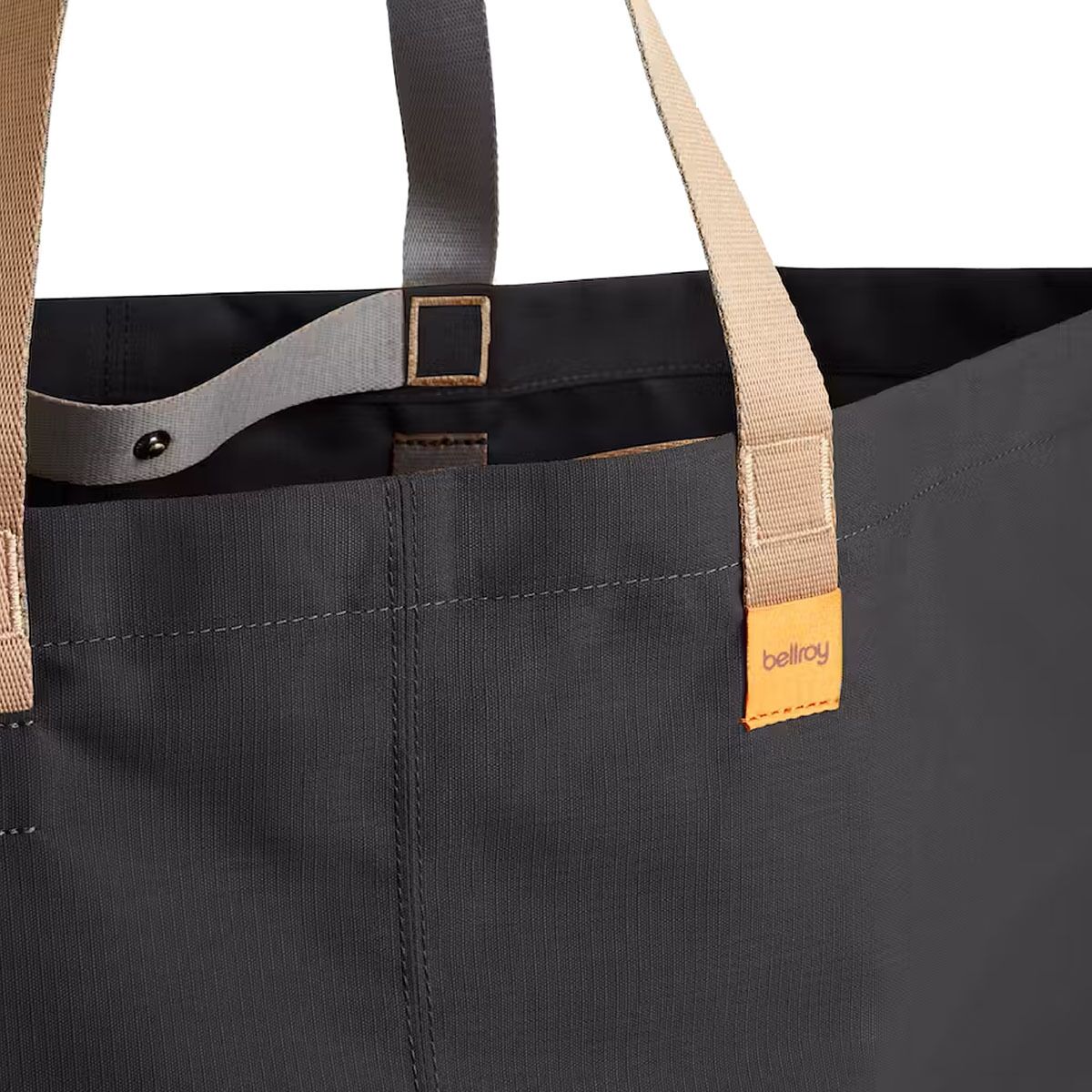 Bellroy Market Tote Plus - Accessories
