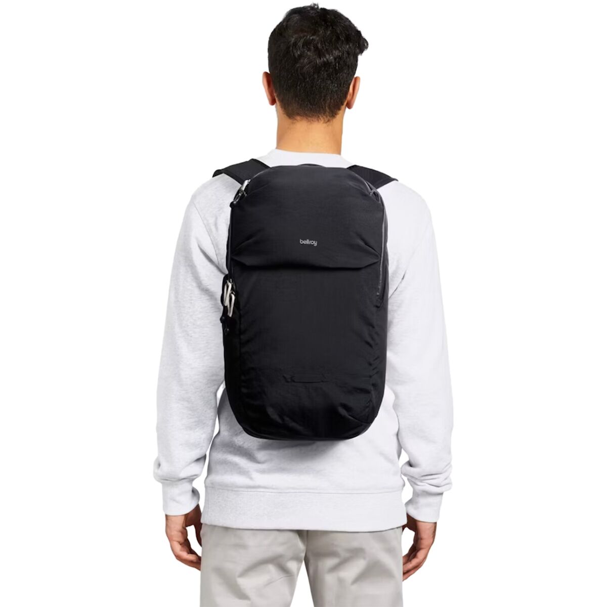Bellroy Lite Ready Pack - Accessories