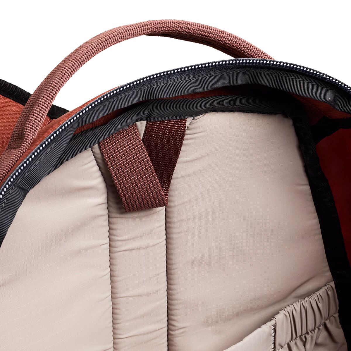 Bellroy Lite Ready Pack - Accessories