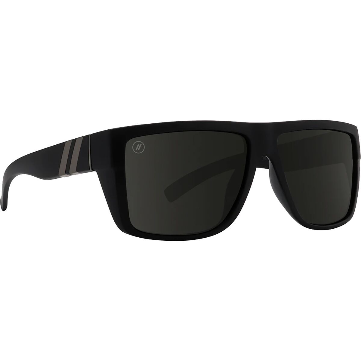 Blenders Eyewear Ridge Polarized Sunglasses - Accessories