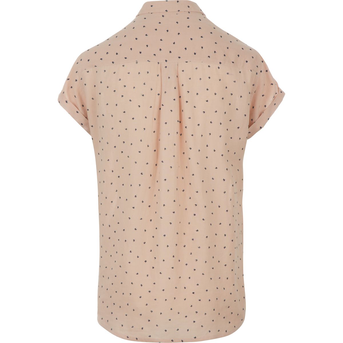 Bridge & Burn Bea Shirt - Women's - Clothing