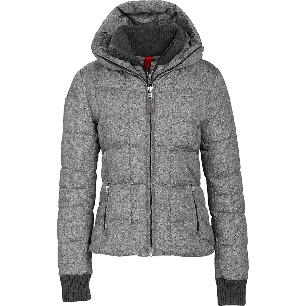 Bogner - Fire+Ice Fenja Jacket - Women's - Clothing