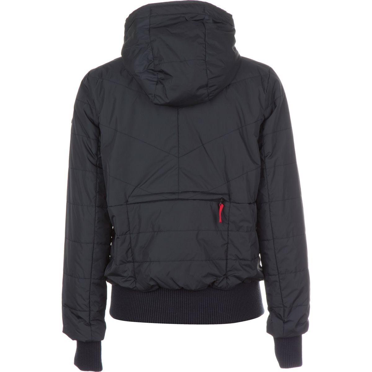 Bogner - Fire+Ice Winny Down Jacket - Women's - Clothing