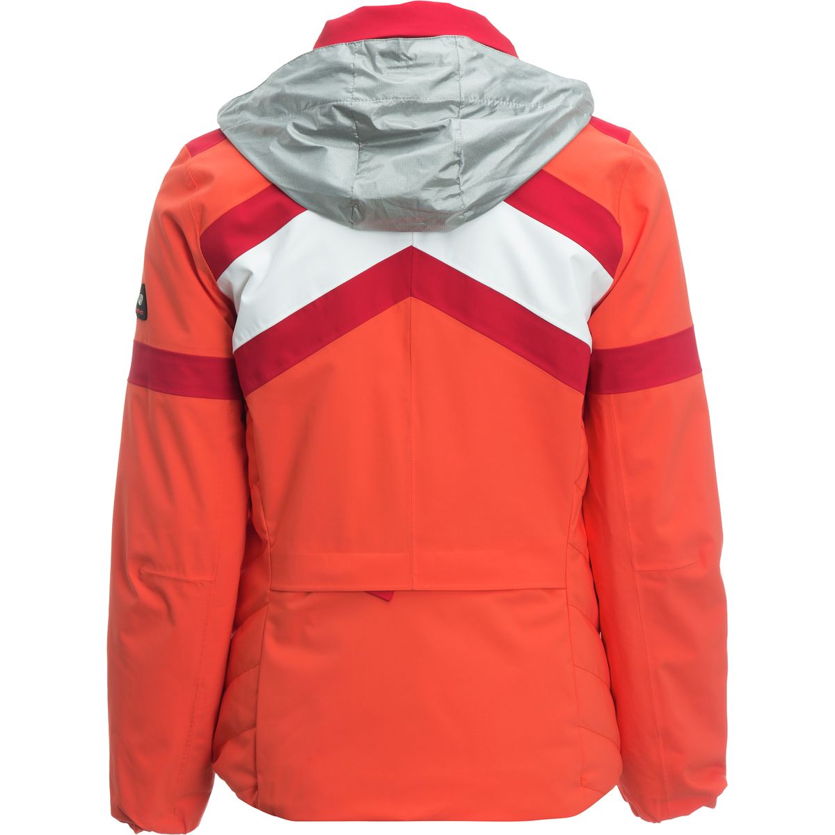Bogner - Fire+Ice Sianna Jacket - Women's - Clothing