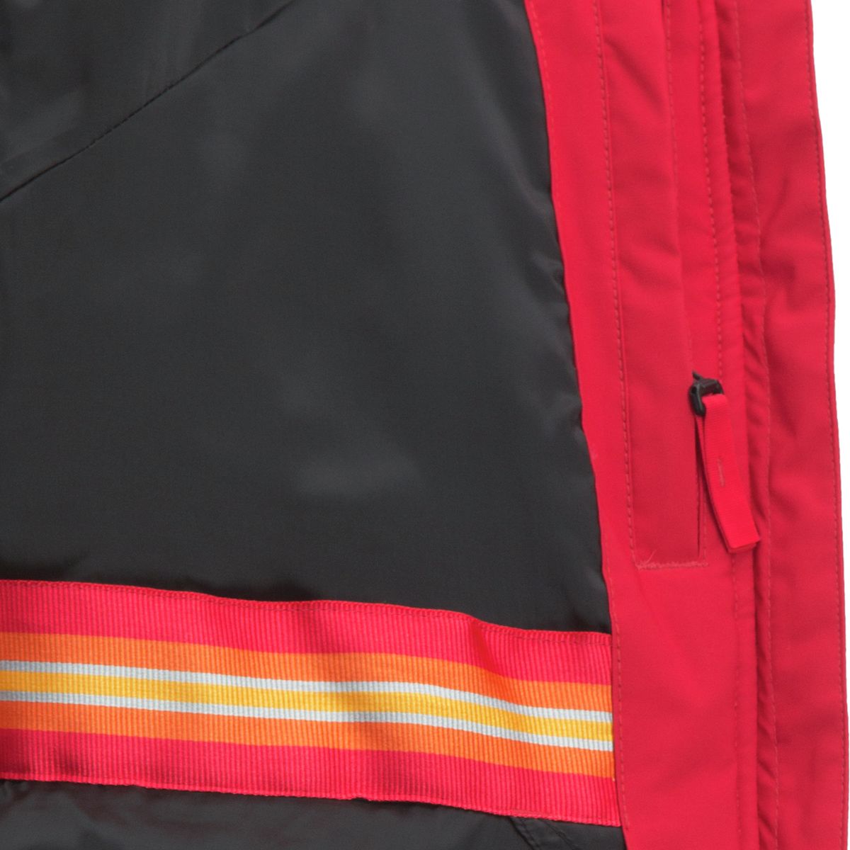 Bogner - Fire+Ice Sianna Jacket - Women's - Clothing