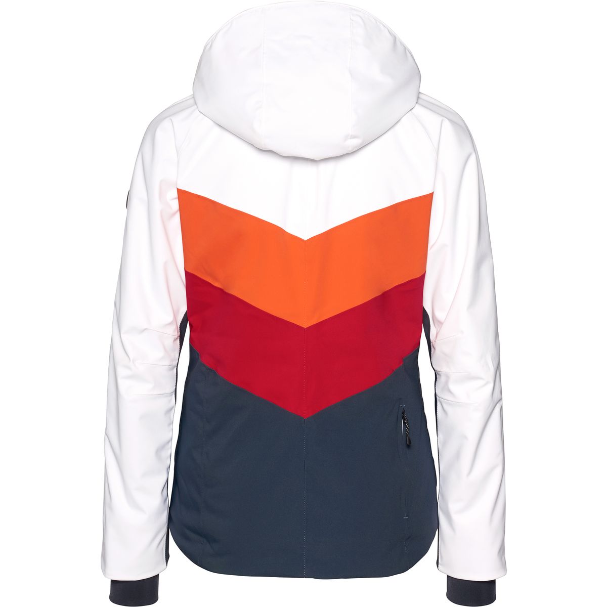 Bogner - Fire+Ice Sierra Jacket - Women's - Clothing