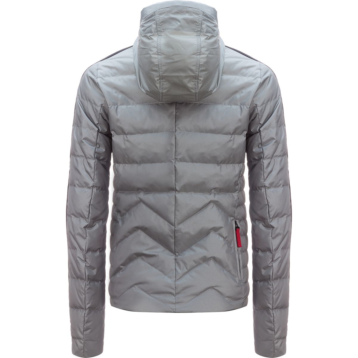 Bogner - Fire+Ice Danea Metallic Jacket - Women's - Clothing