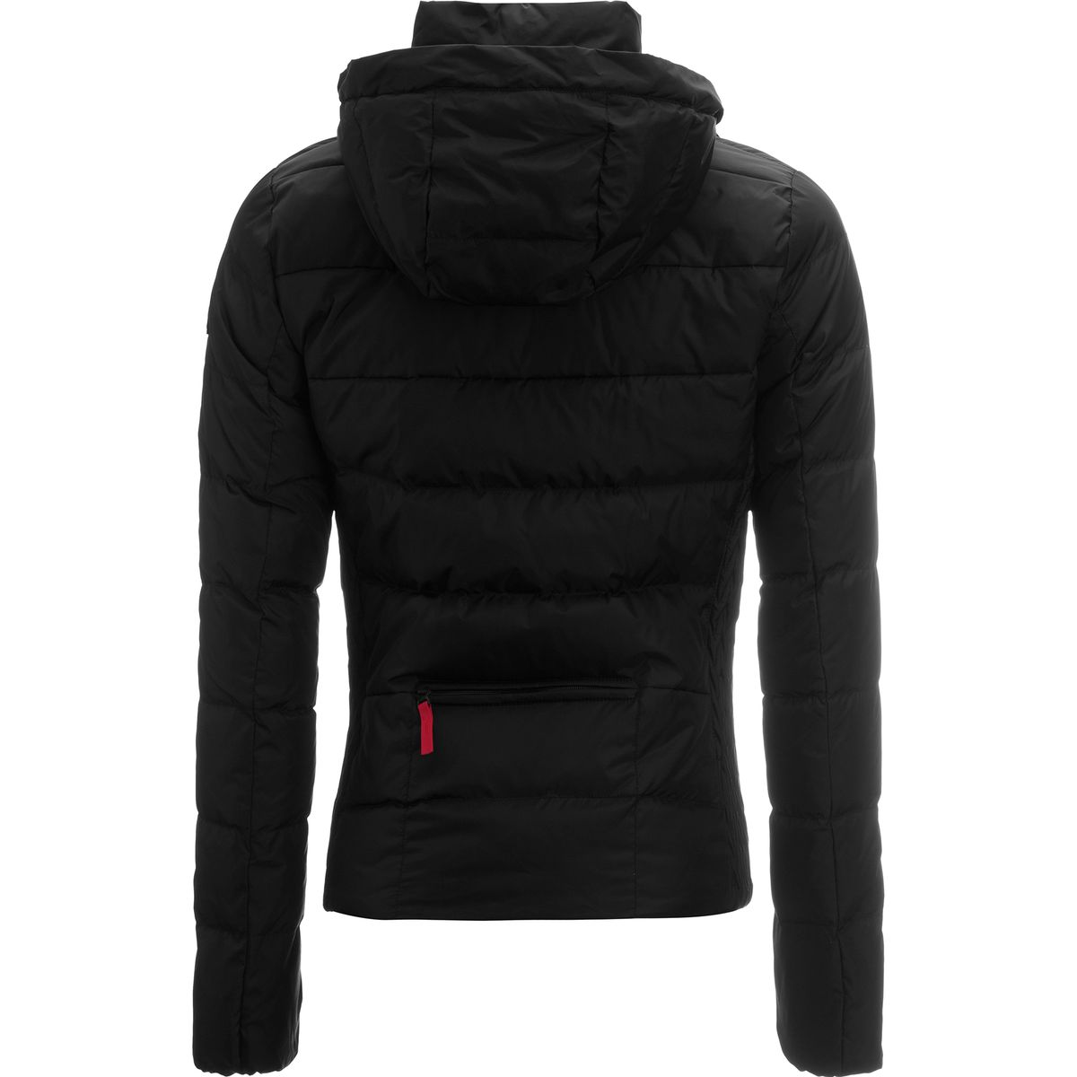 Bogner - Fire+Ice Lela 2 Jacket - Women's - Clothing