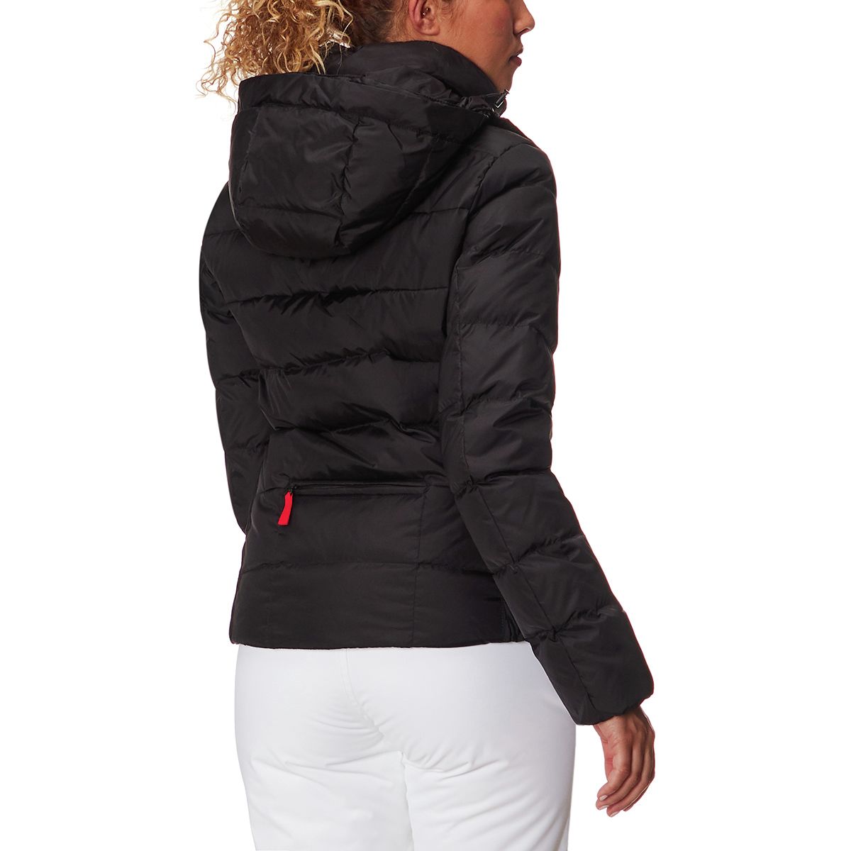 Bogner - Fire+Ice Lela 2 Jacket - Women's - Clothing
