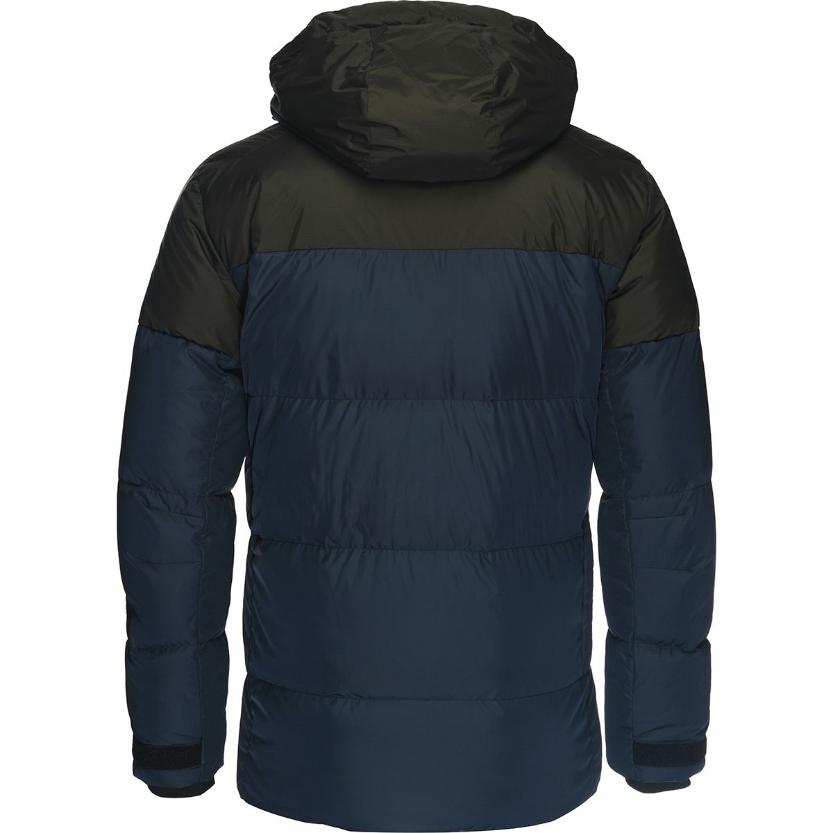 Bogner - Fire+Ice Chief Jacket - Men's | Backcountry.com