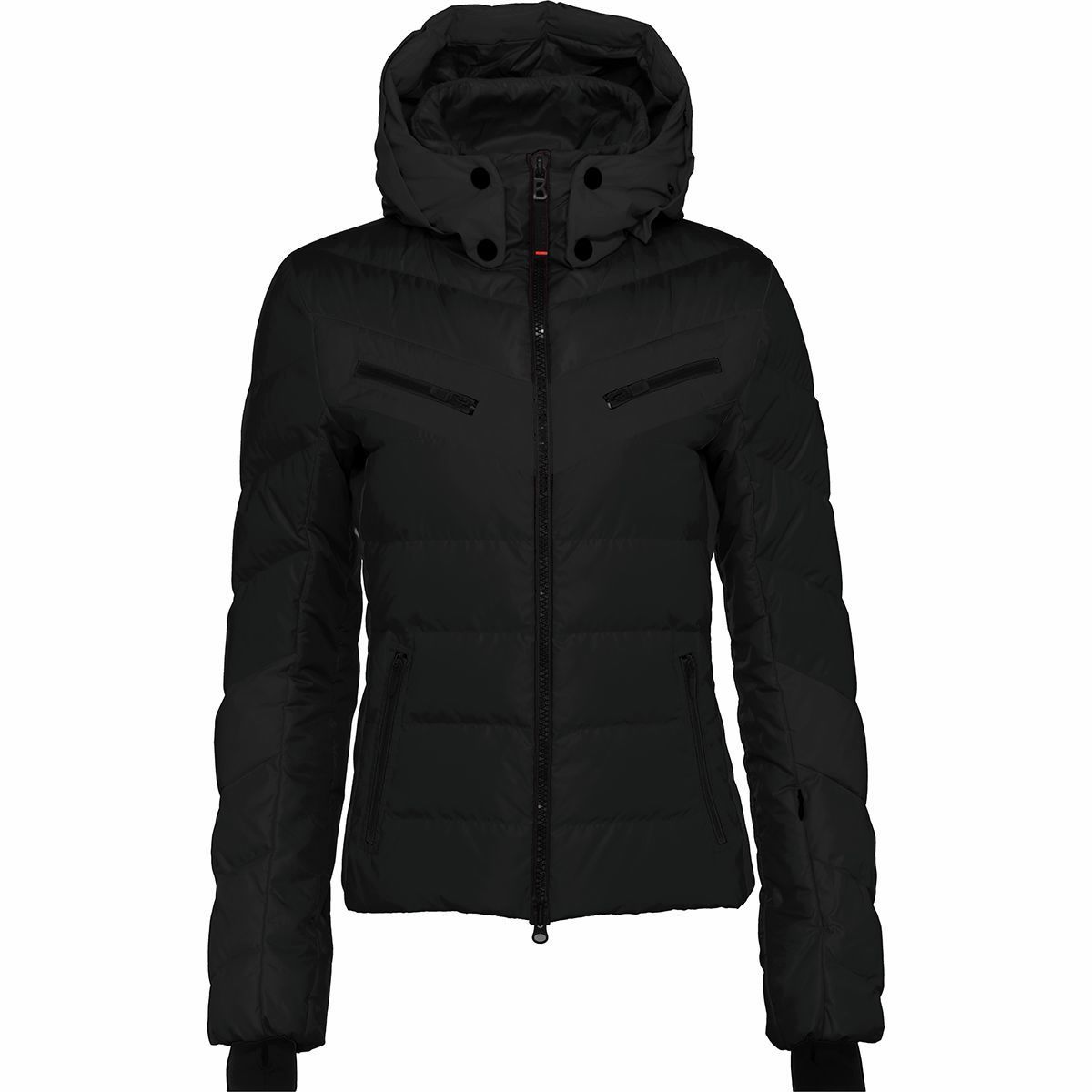 Bogner - Fire+Ice Farina-D Jacket - Women's - Clothing