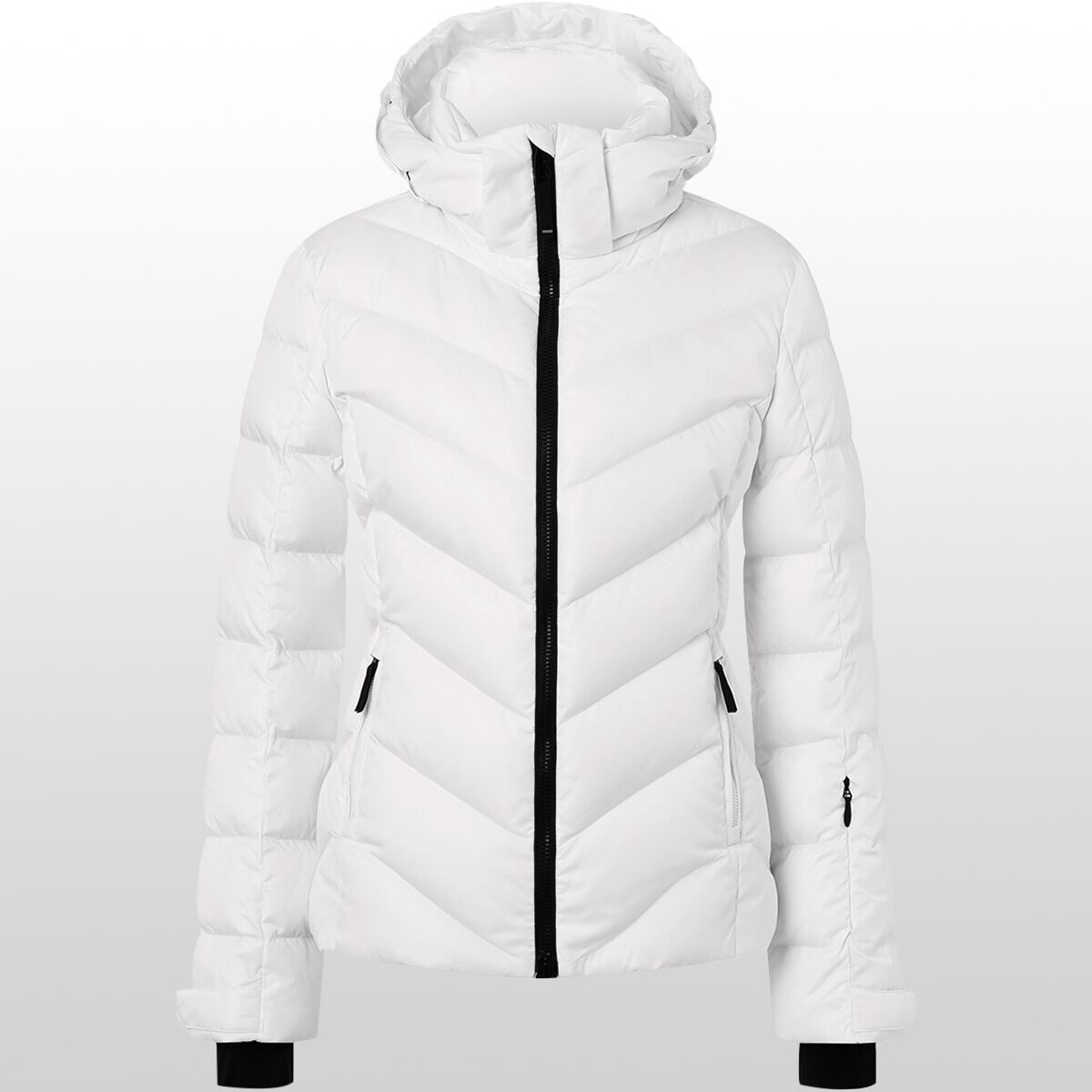 Bogner - Fire+Ice Sassy2-D Jacket - Women's - Clothing