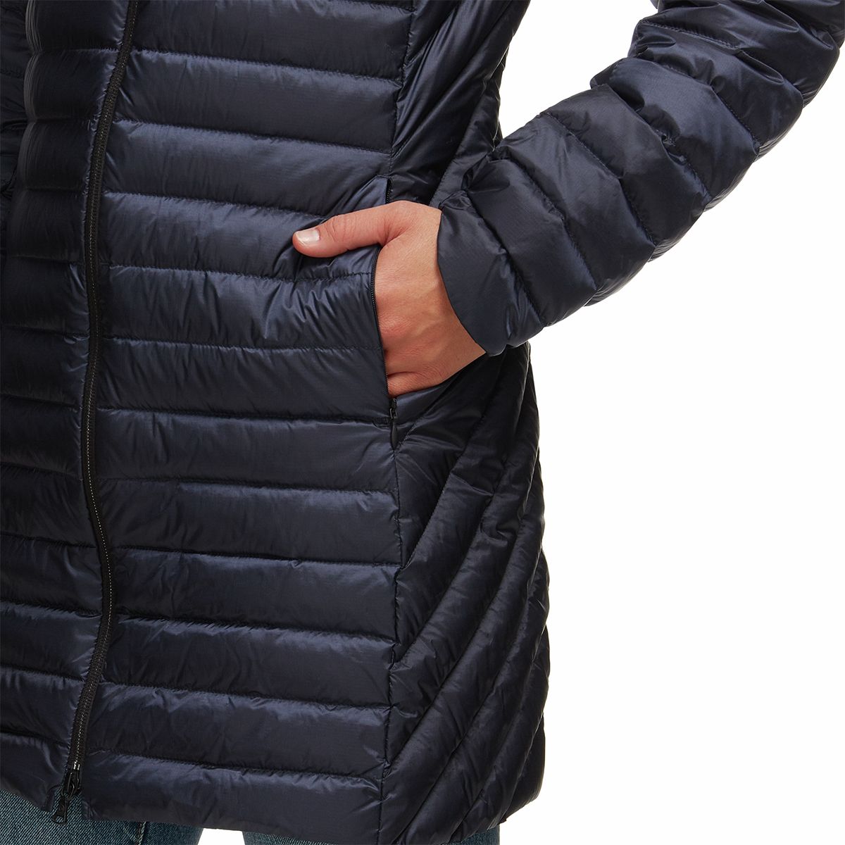 Bogner - Fire+Ice Dora2-D Jacket - Women's | Backcountry.com