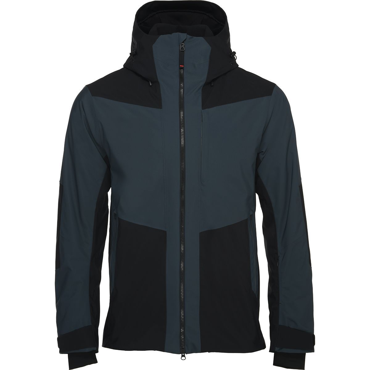 Bogner - Fire+Ice Hannes Jacket - Men's - Clothing