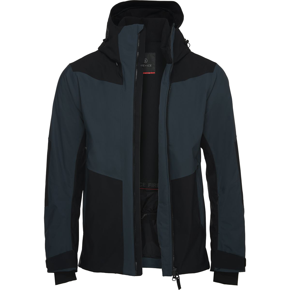 Bogner - Fire+Ice Hannes Jacket - Men's | Backcountry.com