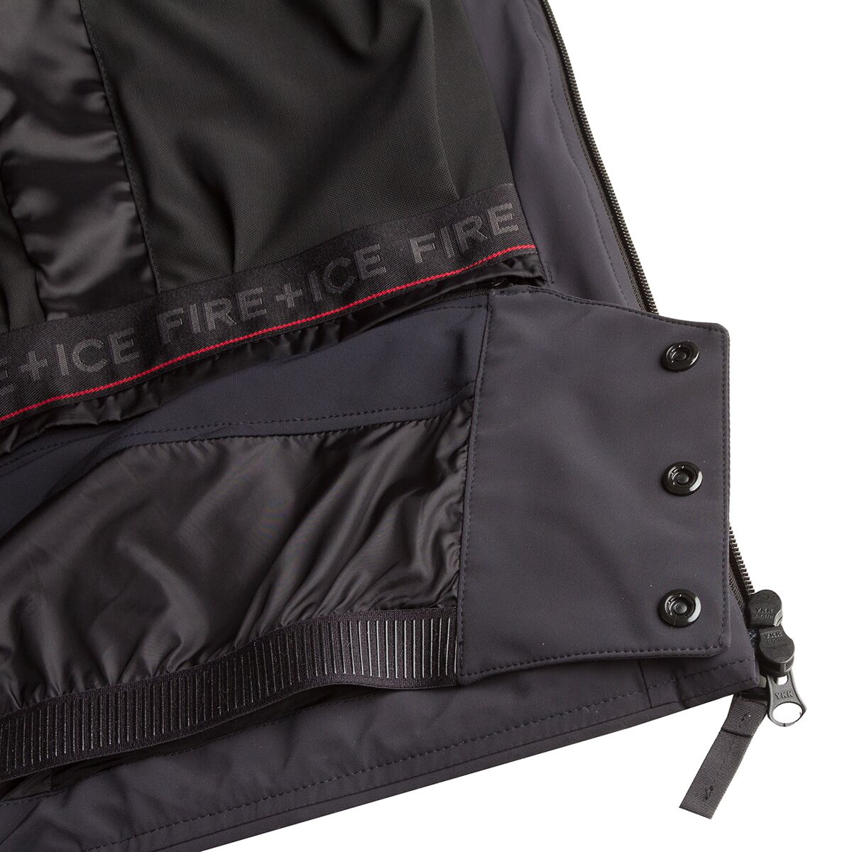 Bogner - Fire+Ice Erik Jacket - Men's - Clothing