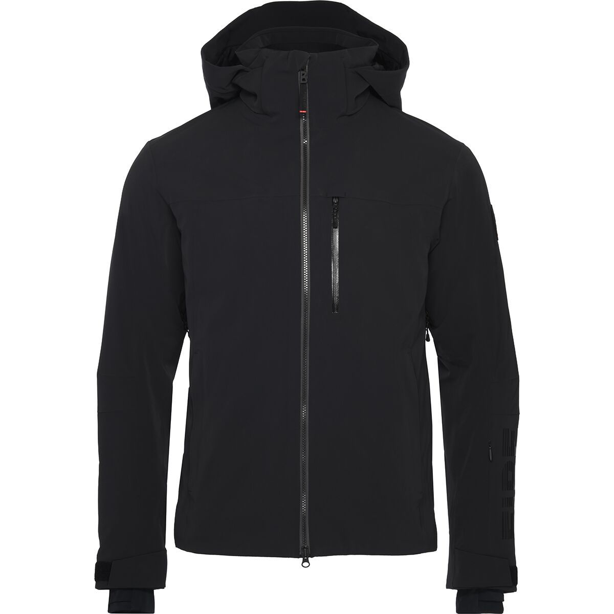 Bogner - Fire+Ice Raven-T Jacket - Men's - Clothing