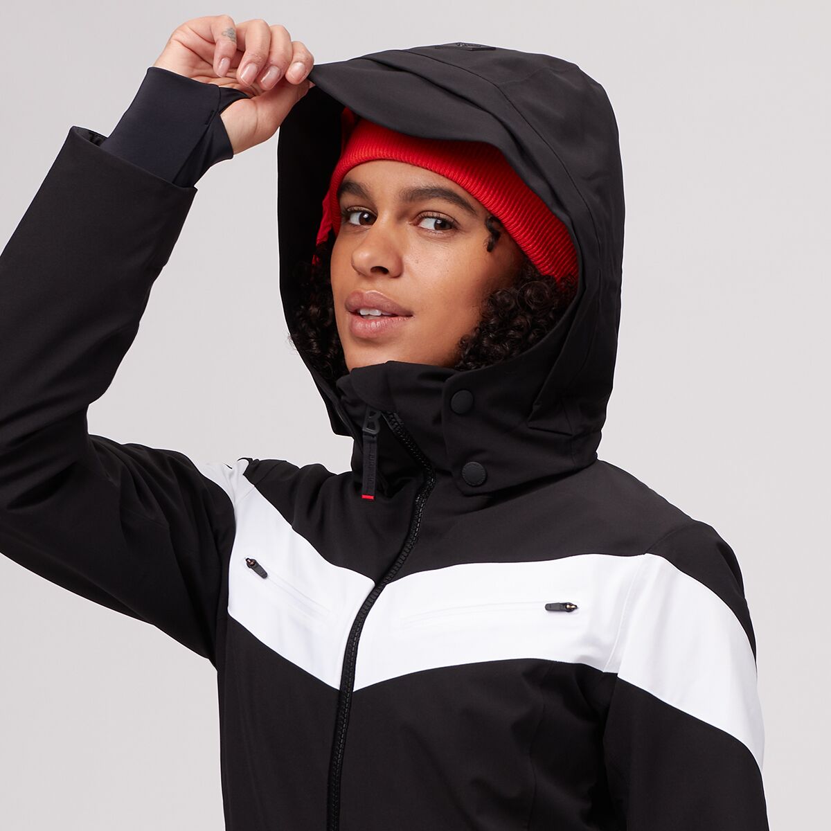 Bogner - Fire+Ice Peg-T Jacket - Women's - Clothing