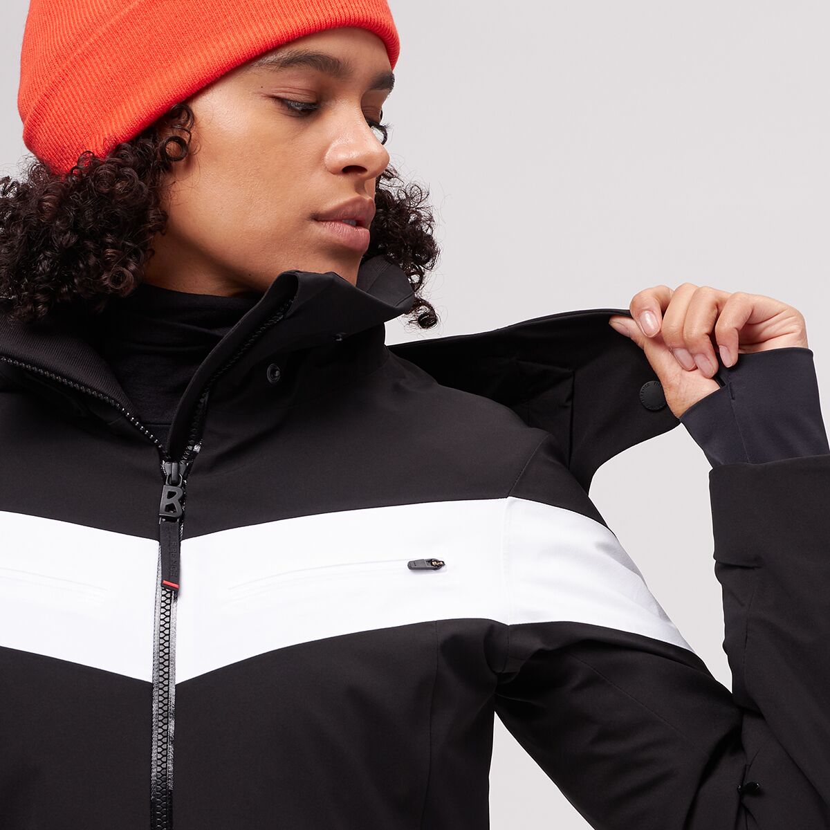 Bogner - Fire+Ice Peg-T Jacket - Women's - Clothing