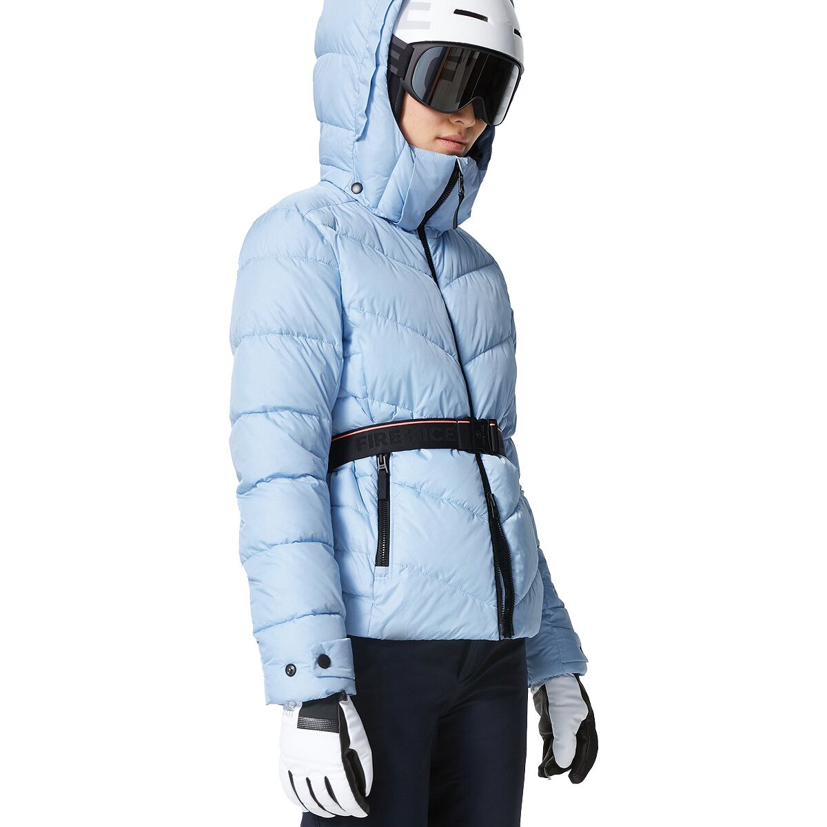 Bogner - Fire+Ice Saelly Jacket - Women's - Clothing