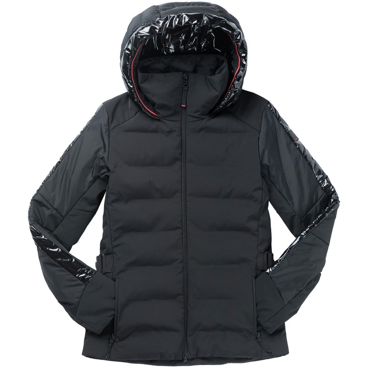 Bogner - Fire+Ice Cadja Ski Jacket - Women's - Clothing