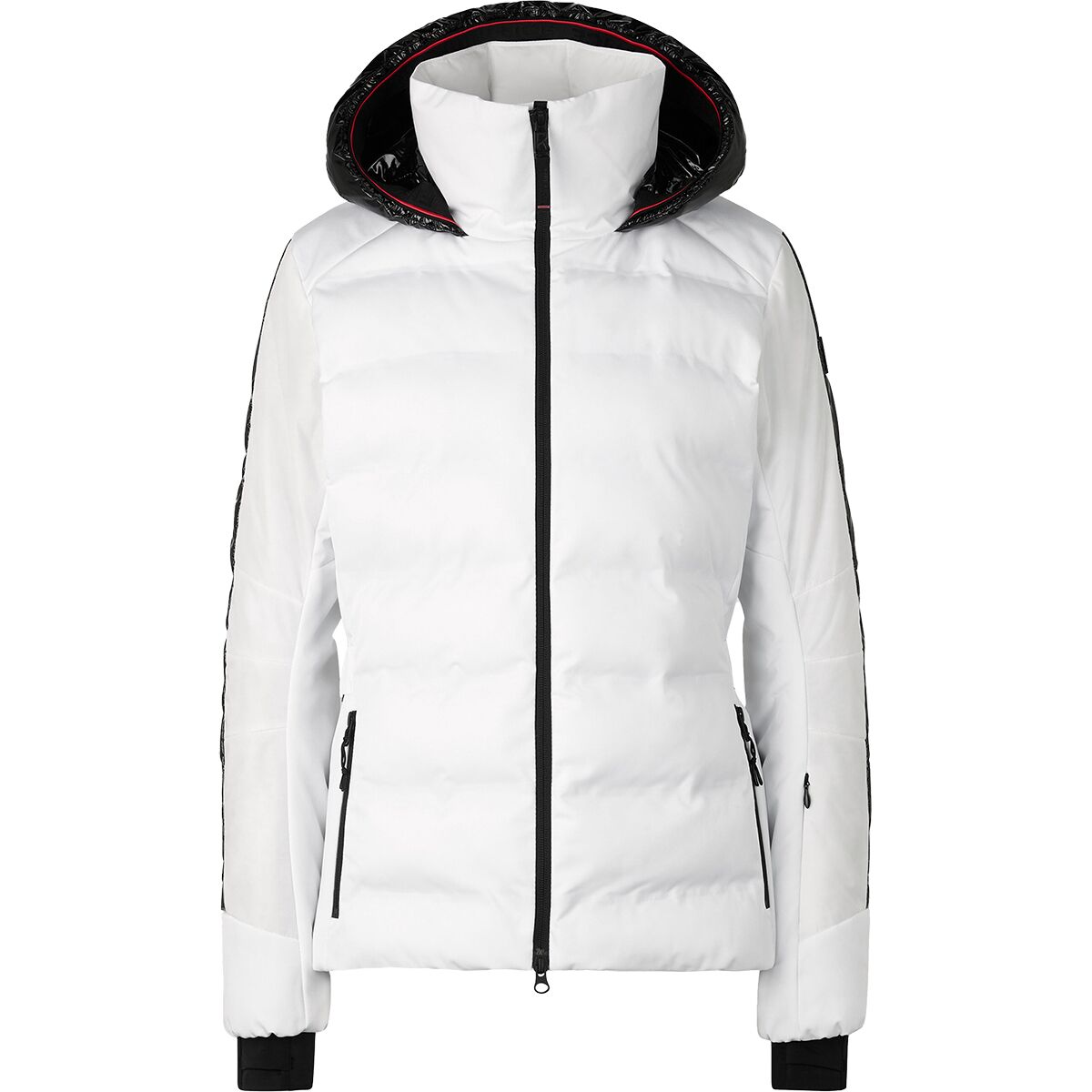 Bogner - Fire+Ice Cadja Ski Jacket - Women's - Clothing