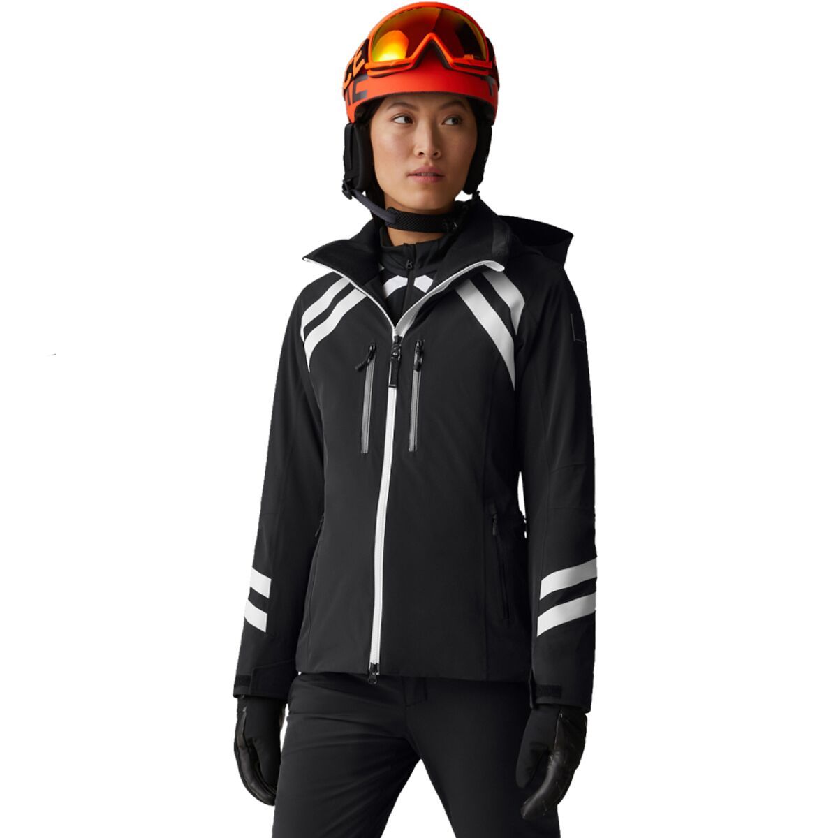 Bogner - Fire+Ice Dewi Ski Jacket - Women's - Clothing