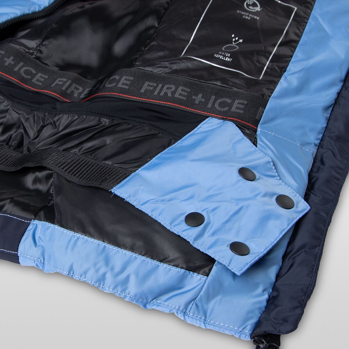 Bogner - Fire+Ice Farina3-D Jacket - Women's - Clothing