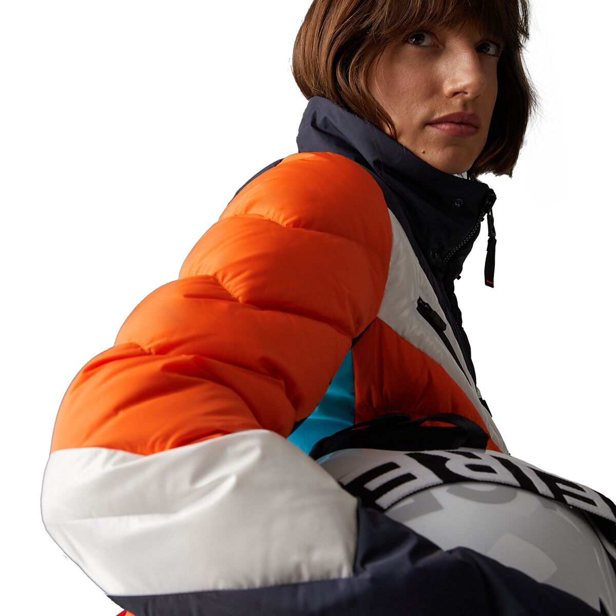 Bogner - Fire+Ice Farina3-D Jacket - Women's - Clothing