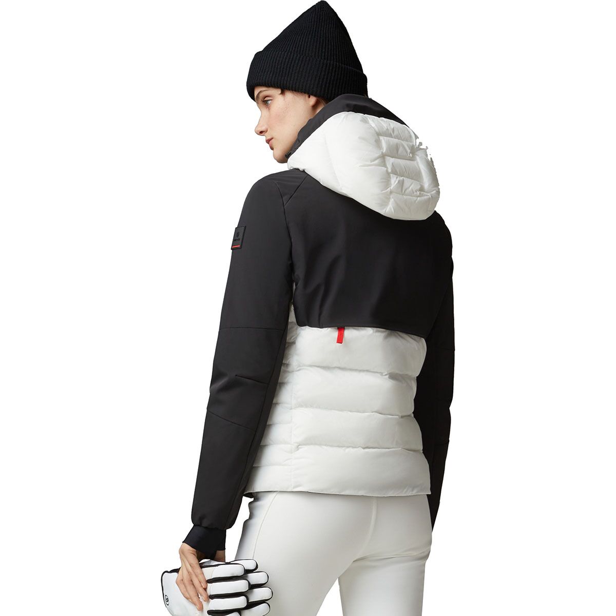 Bogner - Fire+Ice Janka3 Jacket - Women's - Clothing